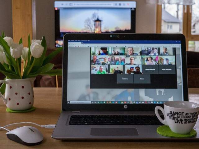 Guia completo para você descobrir tudo sobre o Microsoft Teams
